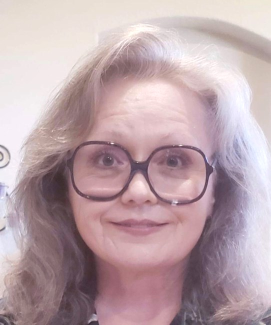 Cheryl Springer Obituary - Georgetown, TX