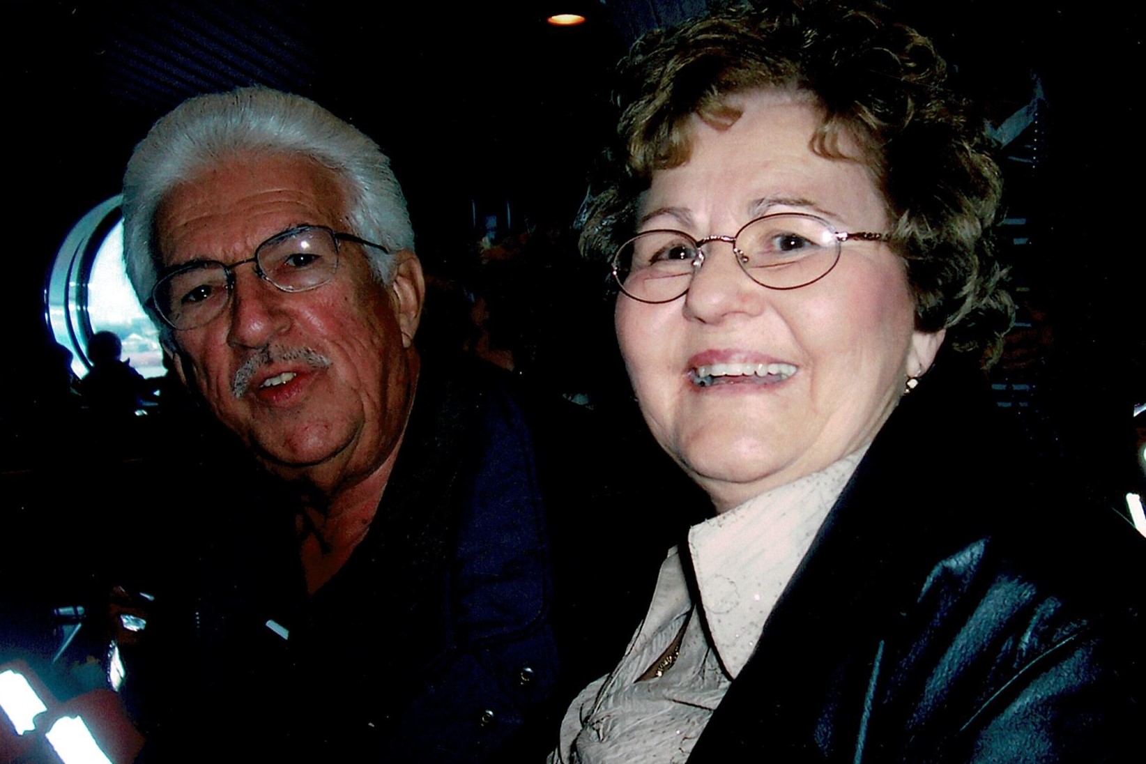 Melissa Kapp's Instagram, Twitter & Facebook on IDCrawl