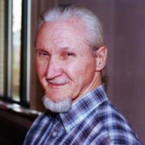 Thomas Perry Obituary - Hollywood, FL