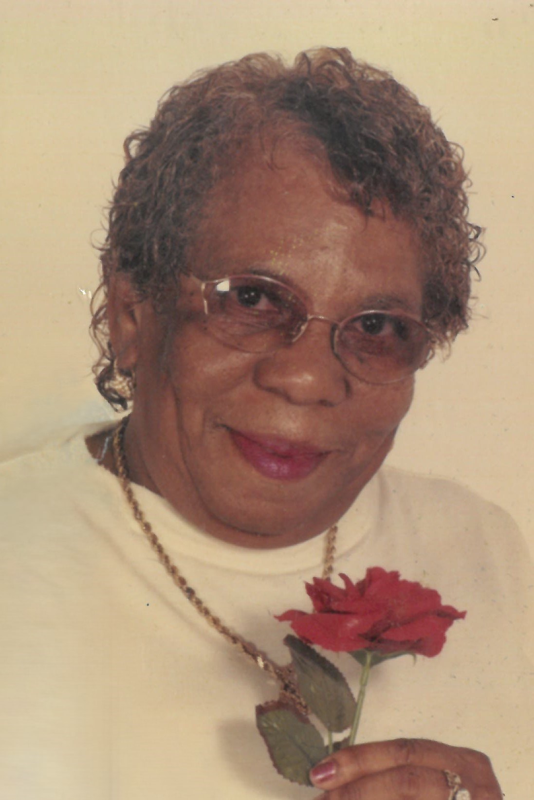Virginia Tucker Obituary - Statesville, NC