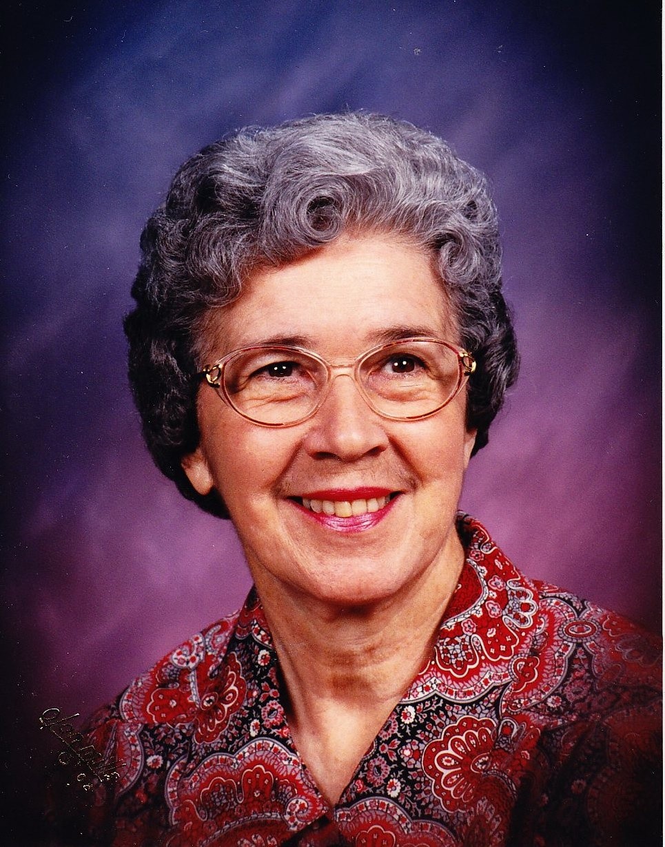 Janice Nunley's Instagram, Twitter & Facebook on IDCrawl