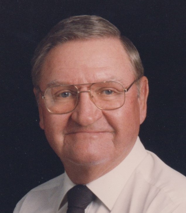 David Hasbrouck Obituary - Victorville, CA