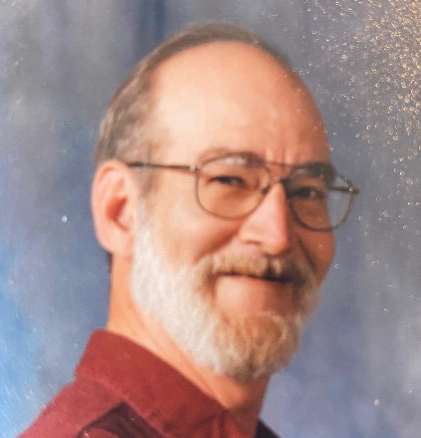 Robert Pike Obituary - Indianapolis, IN