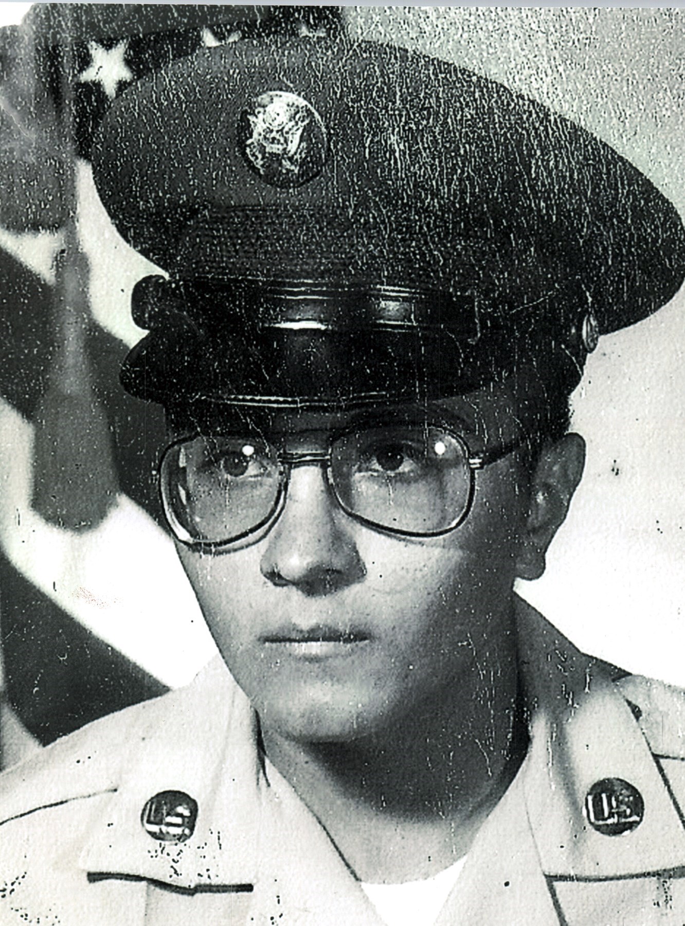 Albert Vigil Obituary - Pueblo, CO