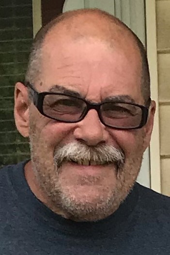 Donald Greene Obituary - East Hartford, CT