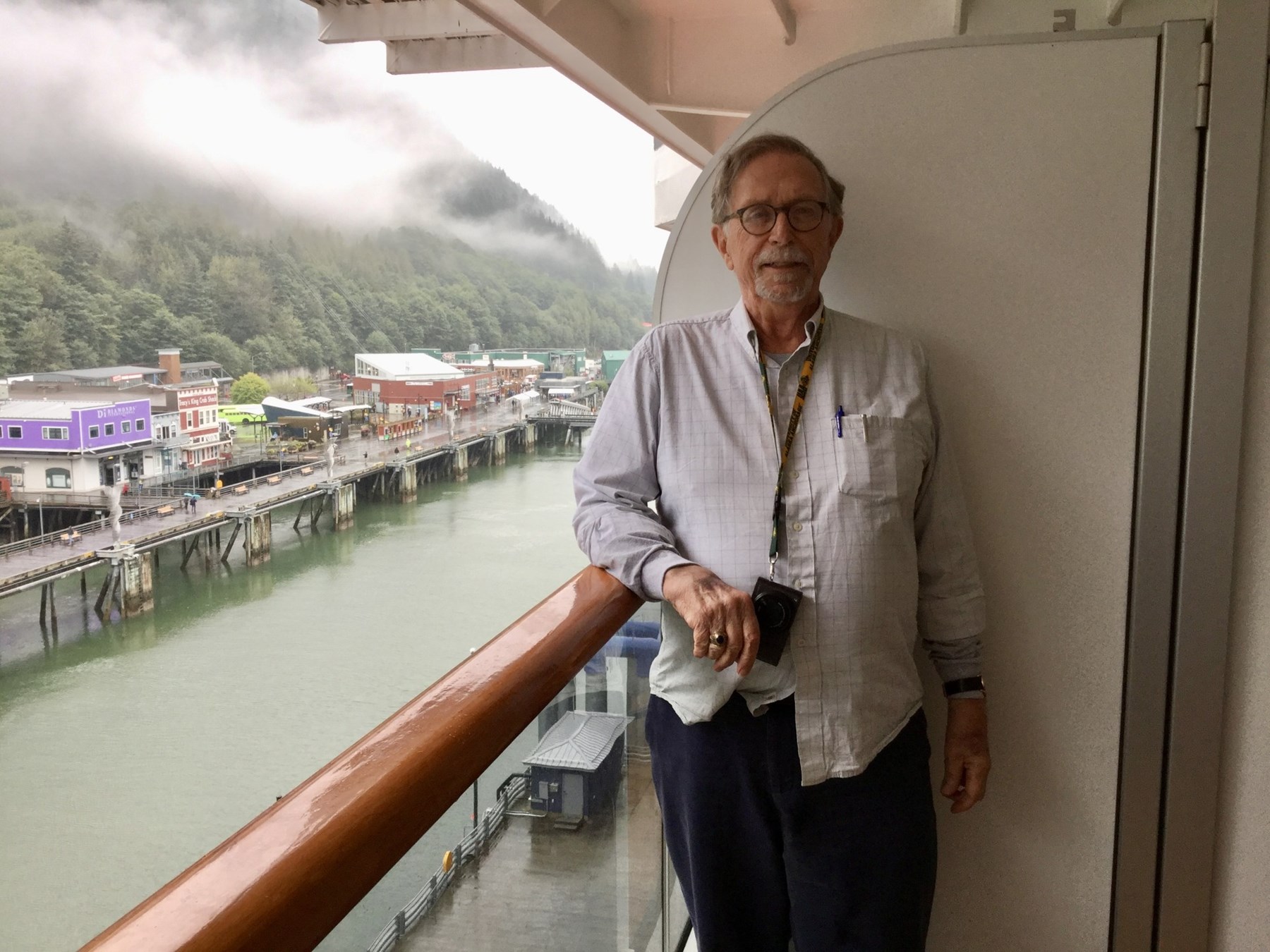 William Riesz Obituary - Venice, FL