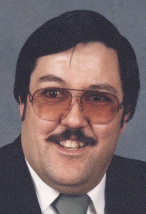 Joseph Roy Obituary - East Hartford, CT