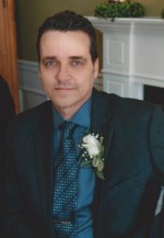 Obituaries Search for robert pilon