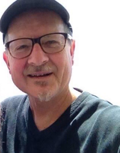 Stephan Hess Obituary - Everett, WA