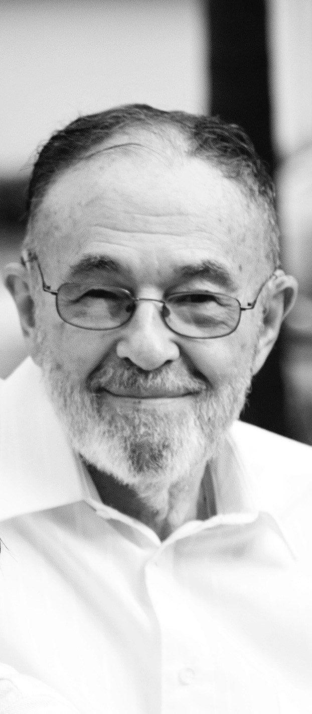 Gerardo Alvarez Obituary - Miami, FL