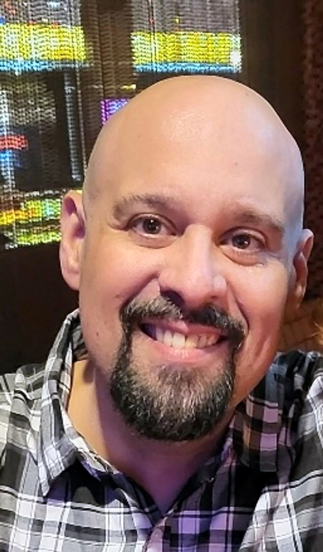 Nicholas Moccia Obituary - Toms River, NJ