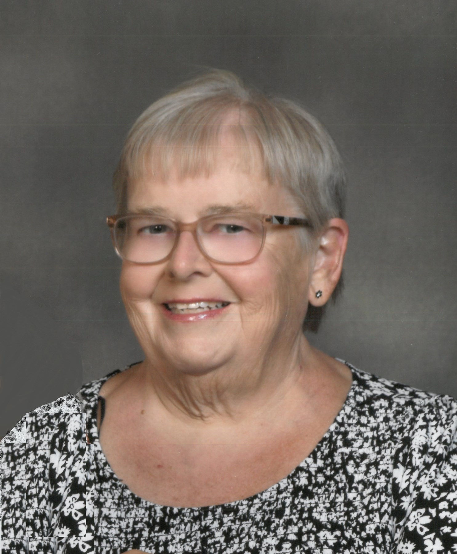 Helen Schoenlein Obituary - Versailles, OH