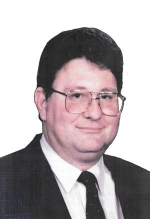 Keith McCaskill Obituary - Fresno, CA