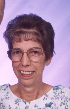 Lila Miller Obituary - Parkersburg, WV