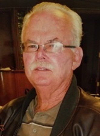 Christopher Flynn Obituary - Torrance, CA