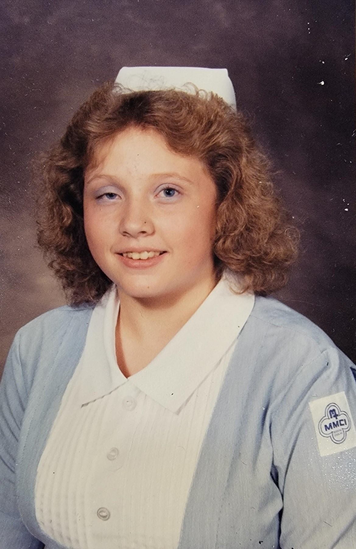 Diann Godby Obituary - East Peoria, IL