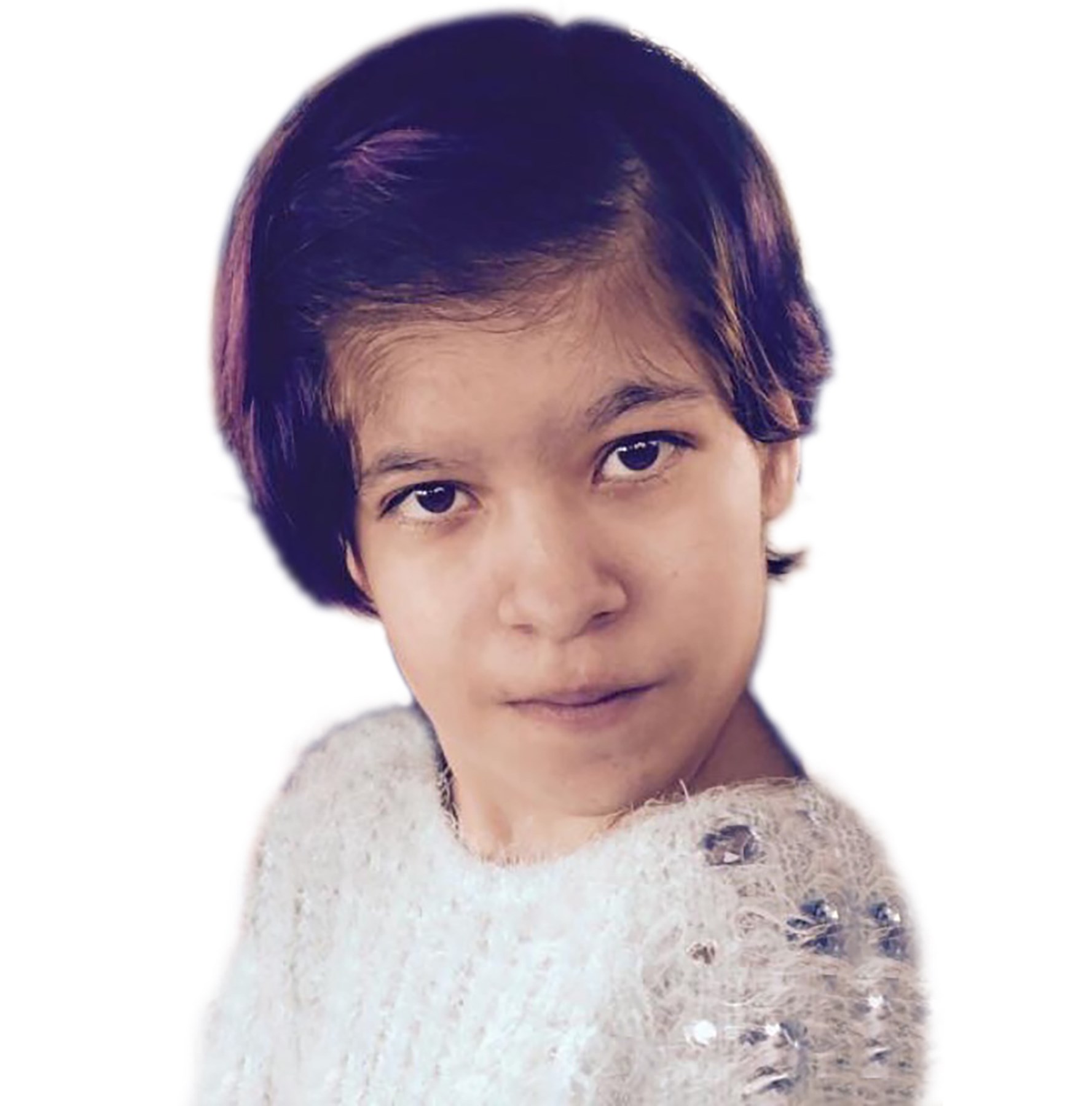 Isabelle Balderas Obituary - Texarkana, TX