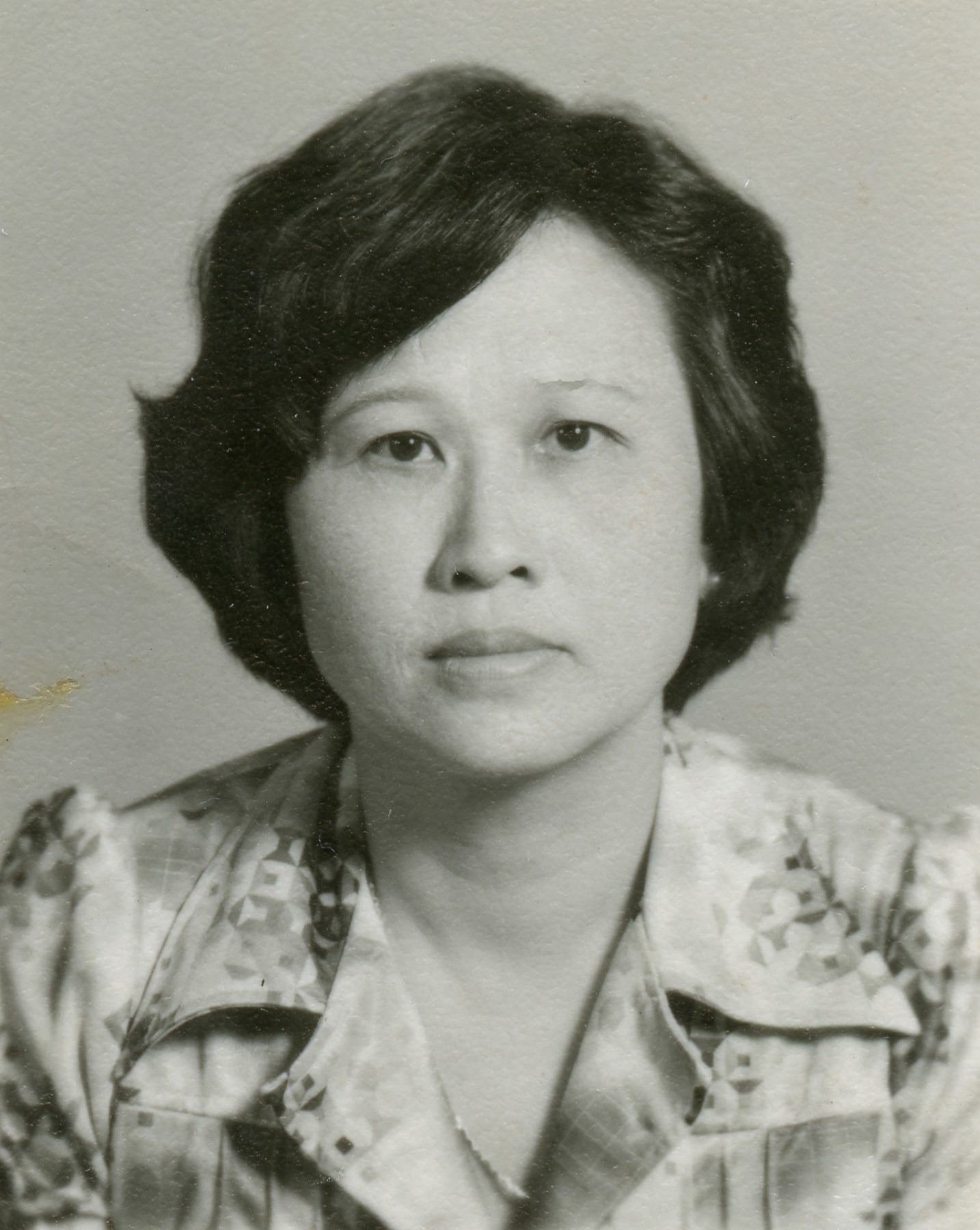 Soh Thiam Obituary - Vancouver, BC