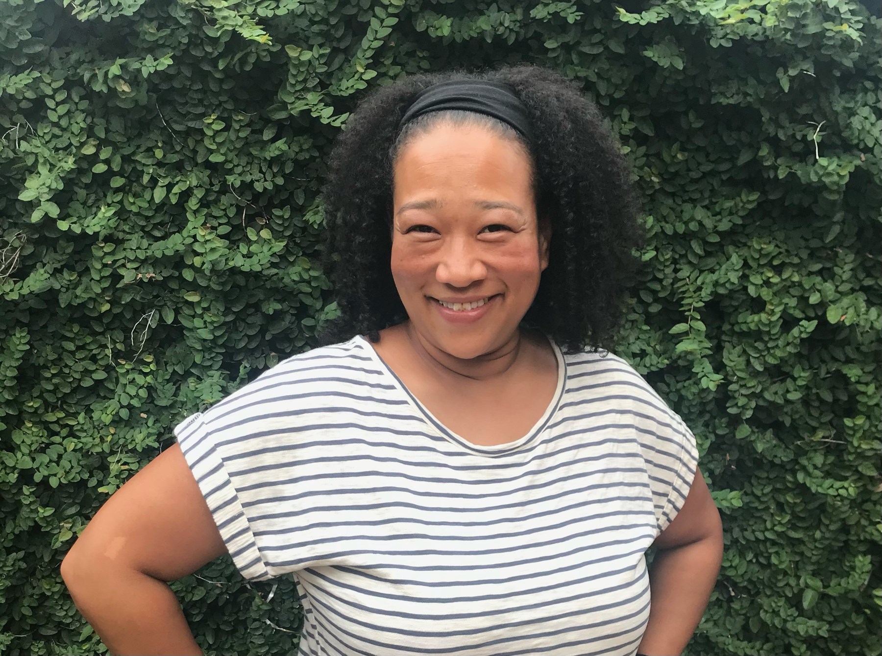 Jessica Parker Obituary - Dallas, TX