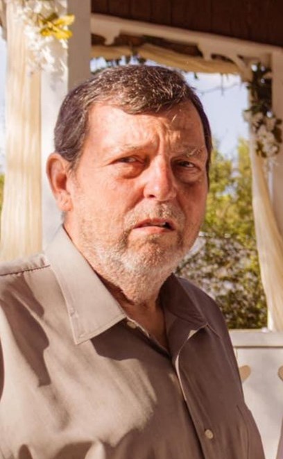 Billy McMillan Obituary - Haughton, LA