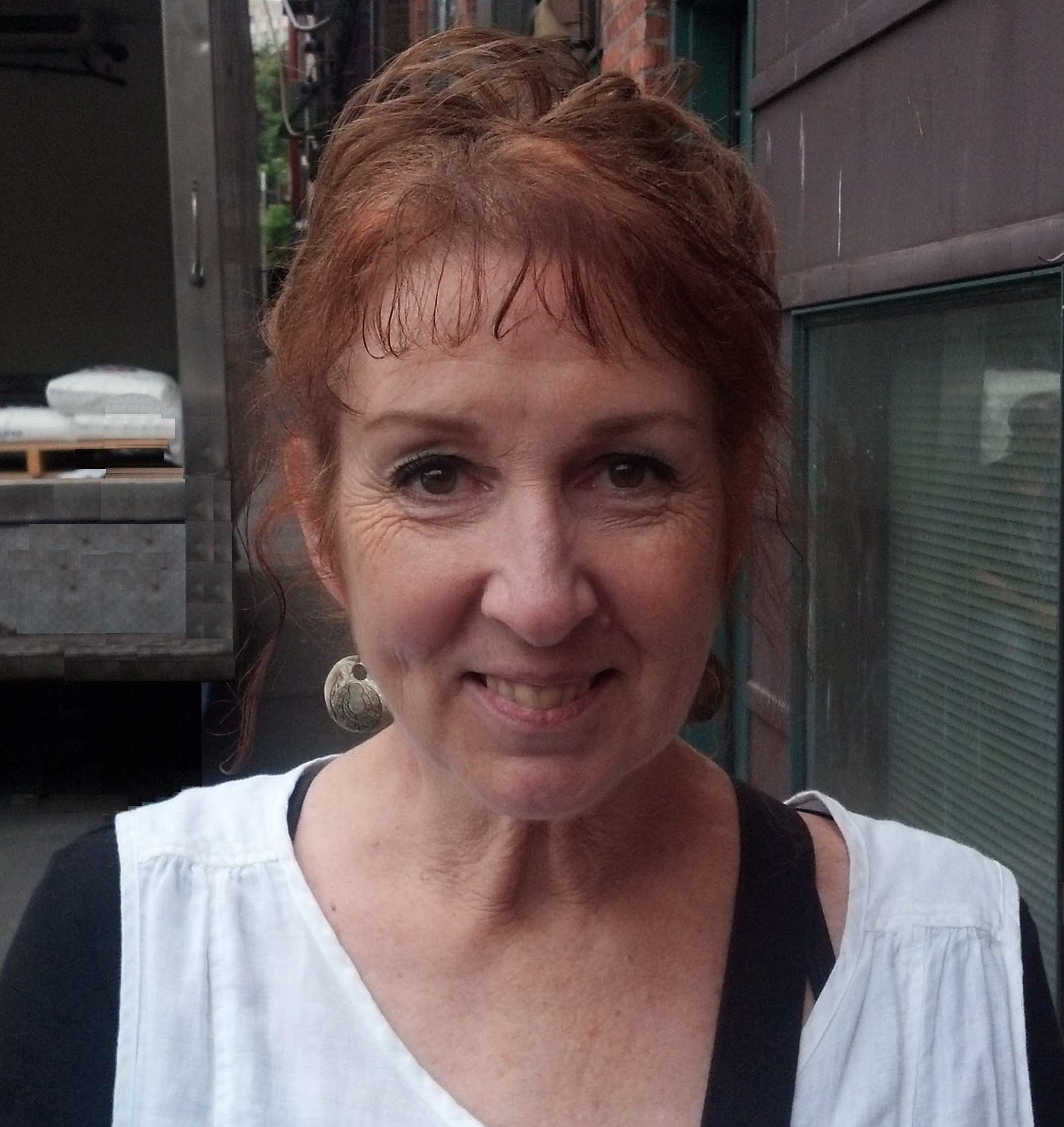 Barbara Strayer's Instagram, Twitter & Facebook on IDCrawl