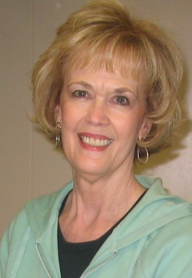 Candy Smith Obituary - Houston, TX