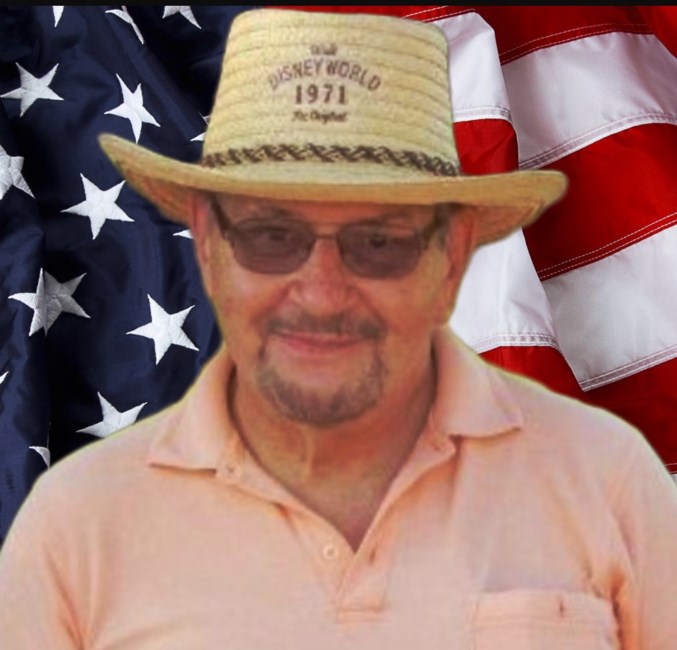Barry Barnett Obituary - Pittsburgh, PA