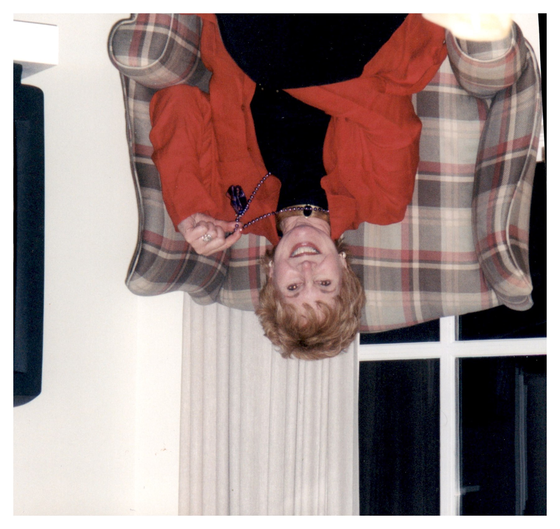 Nancy Peters Obituary - Gahanna, OH