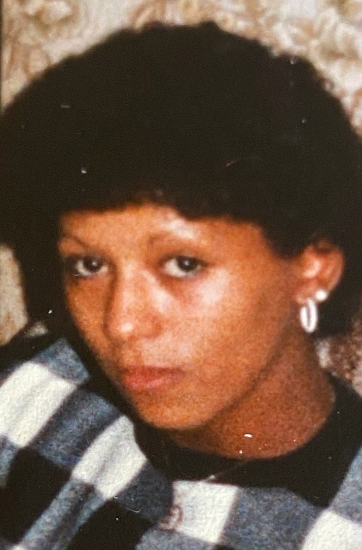 Denise Allison Obituary - West Hill, ON