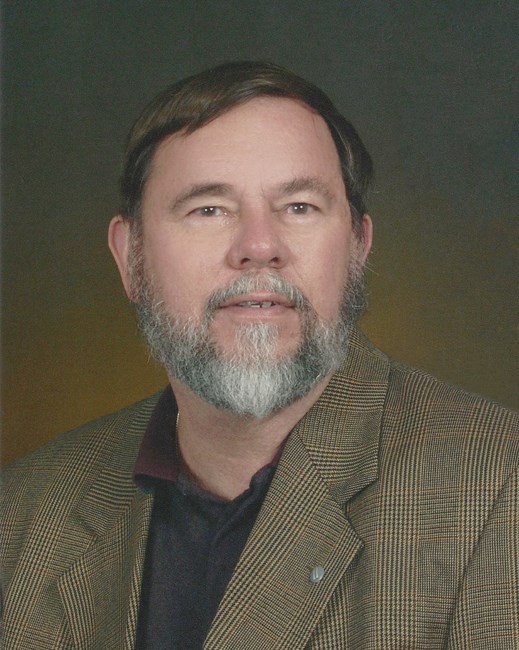 Robert Chet Panzer Obituary - Houston, TX