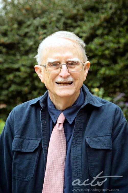 Daniel Paxton Obituary - Fort Worth, TX