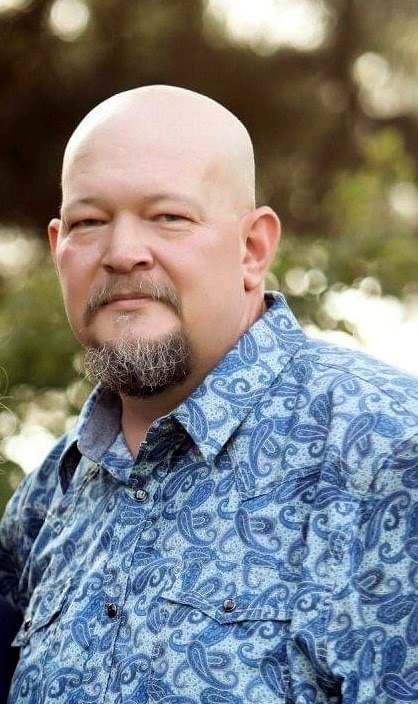 Daniel McCormack Obituary - Decatur, AL