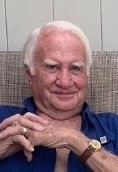 Roger Tredway Obituary - Largo, FL