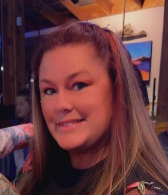 Tonya Williams Obituary - Louisville, KY