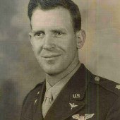 Charles Sr. Ret Obituary - San Antonio, TX