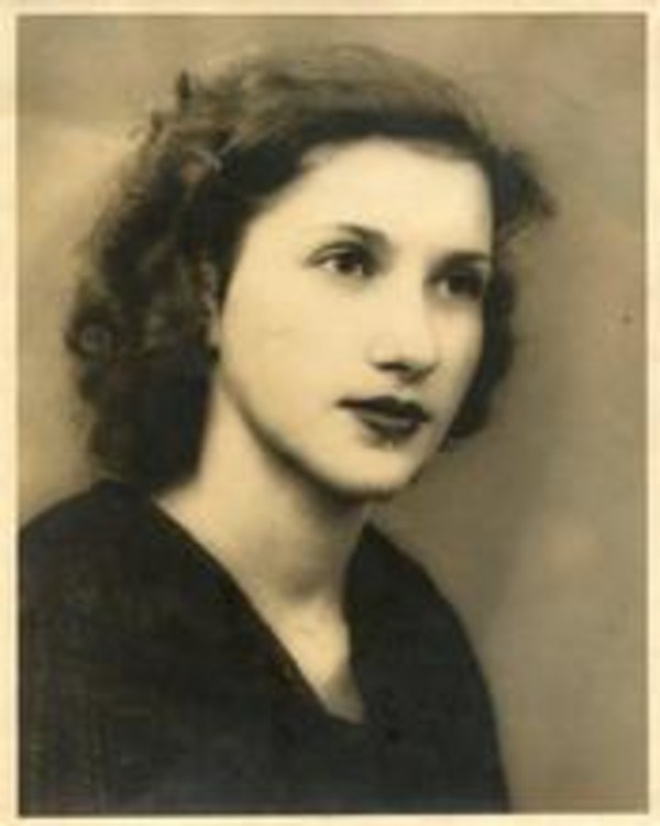 Anne Costa Obituary - Fullerton, CA