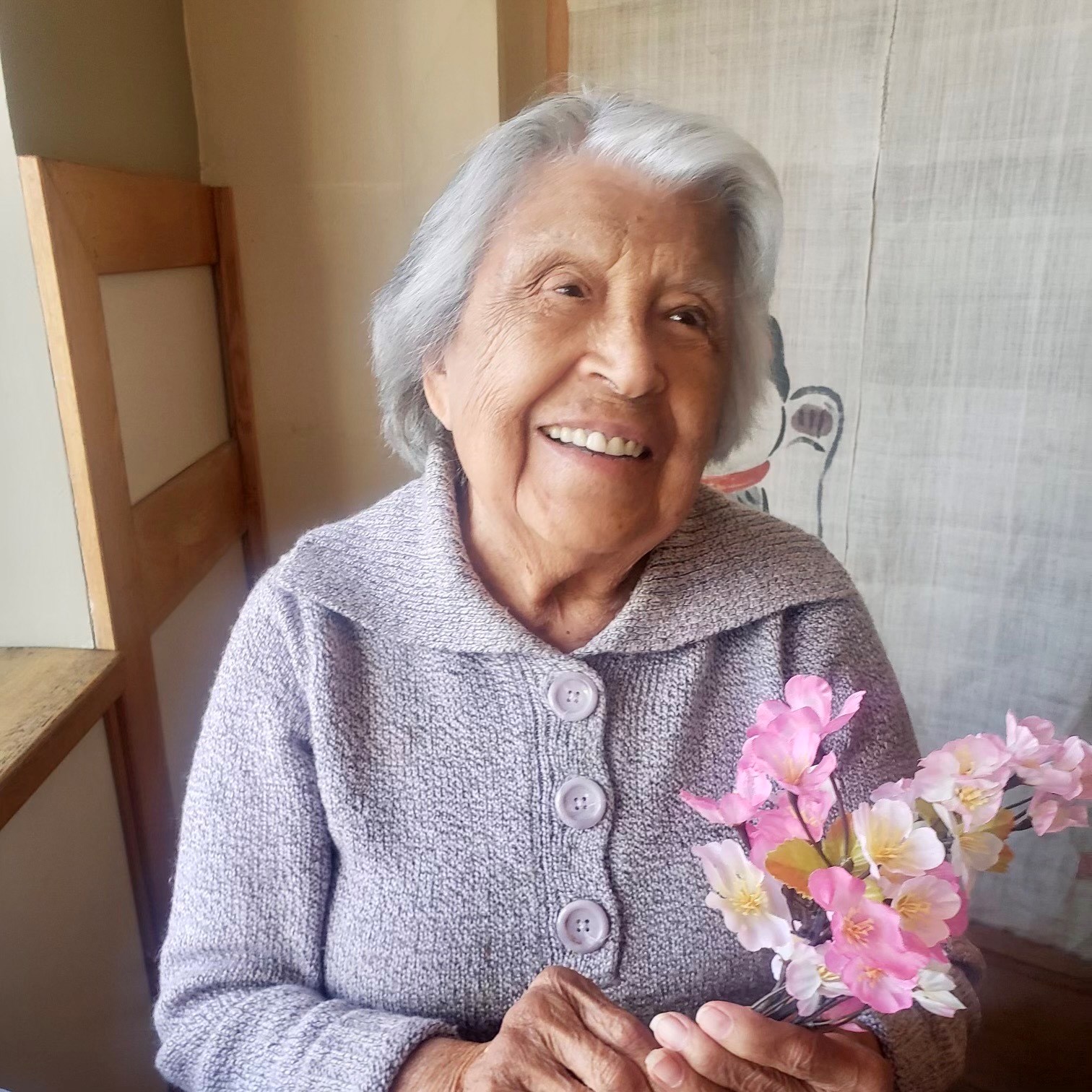 Helen Rodriguez Obituary - San Jose, CA