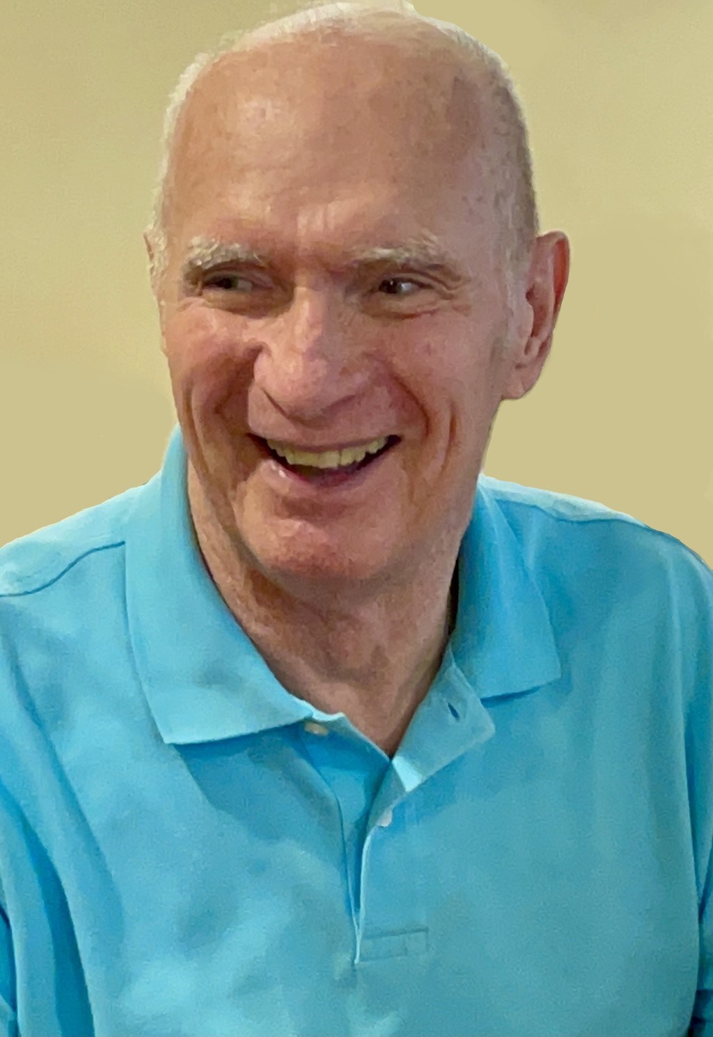 Frederick "Dave" Magee Jr. Obituary - Davenport, IA