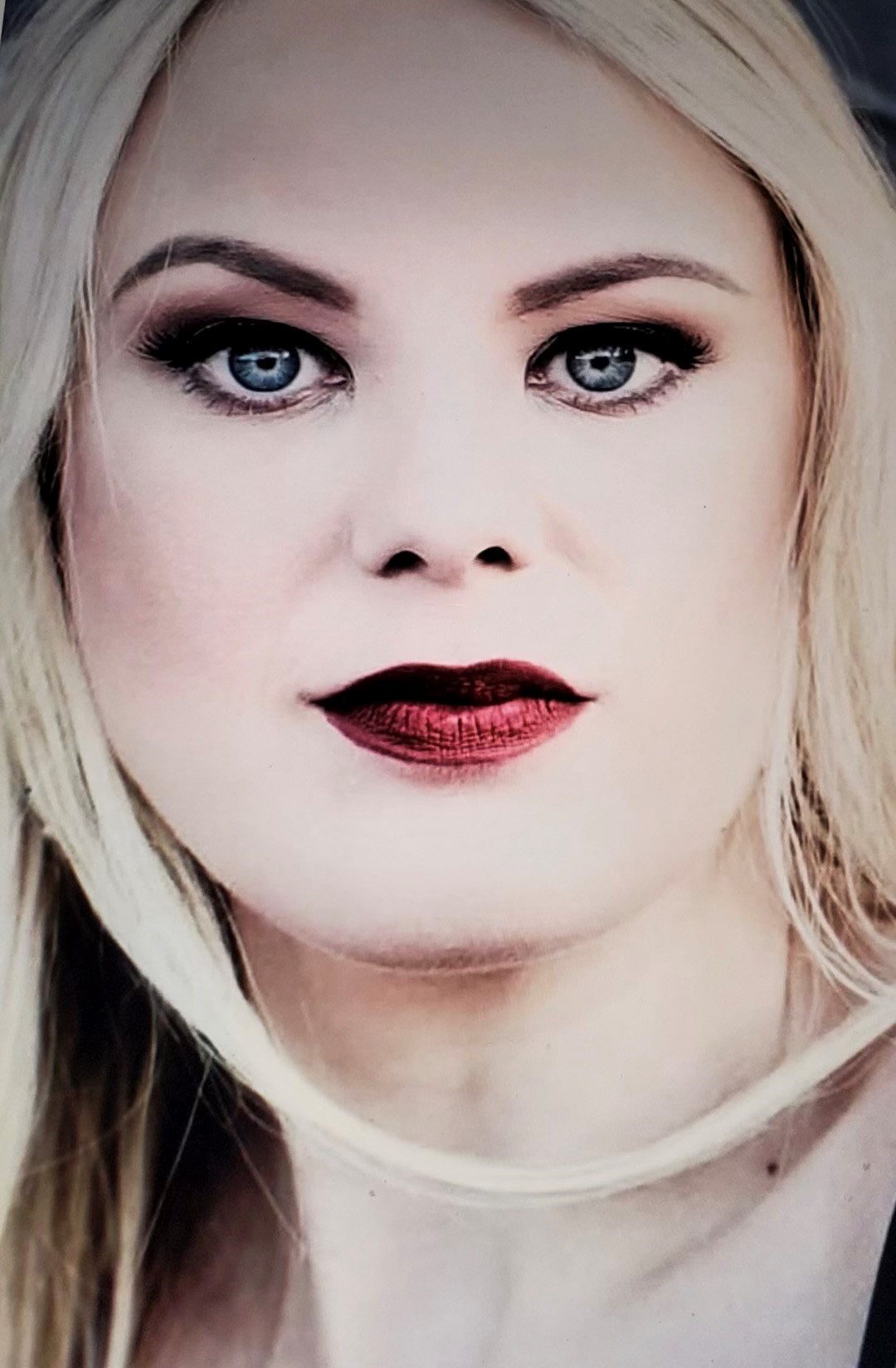 Sophie Rhoten Obituary - Brentwood, TN