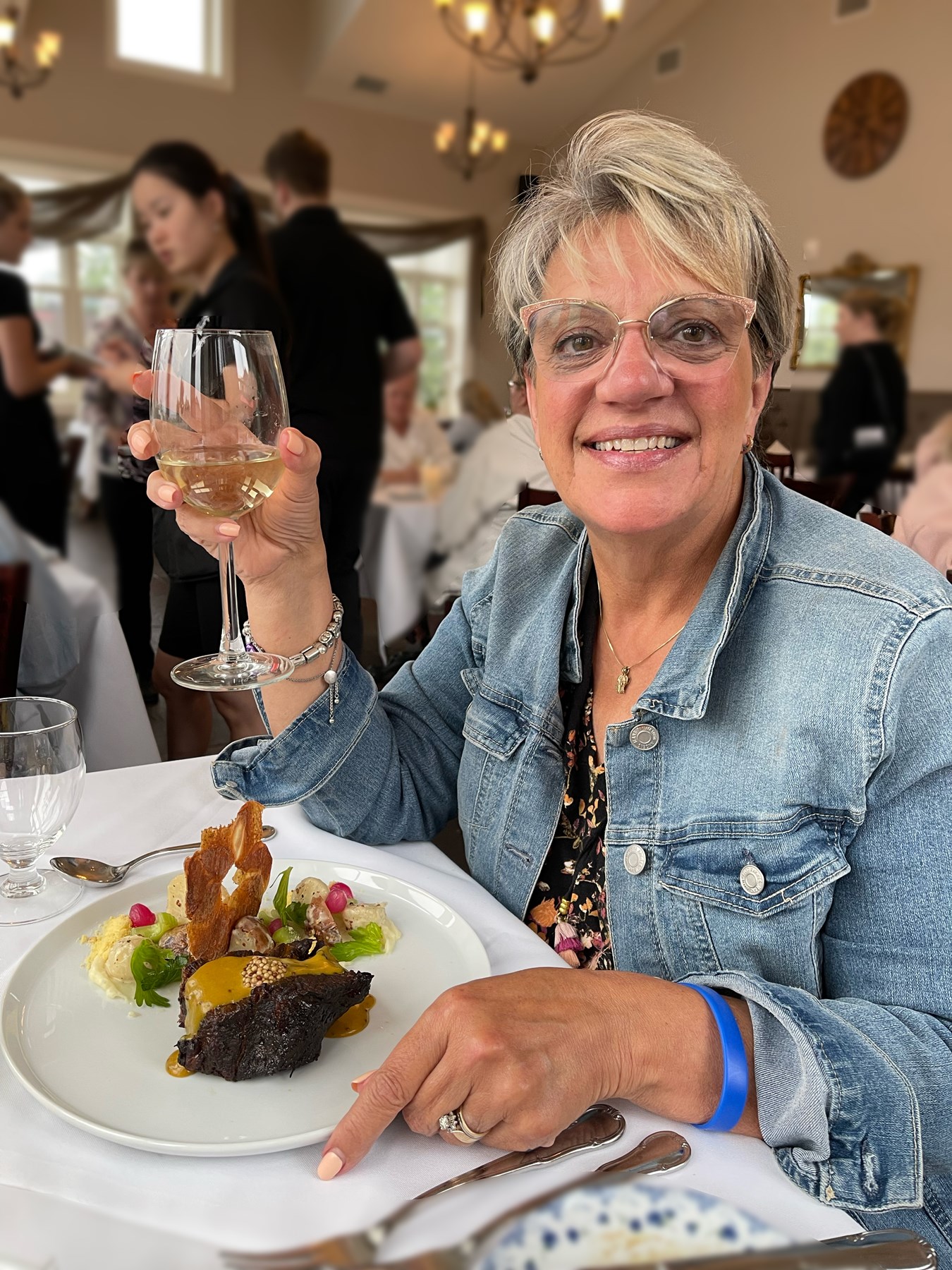 Kelly Murphy Obituary - Courtice, ON