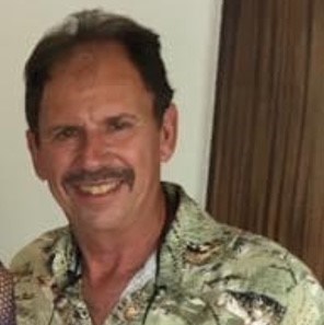 Leo Ayo Obituary - New Orleans, LA