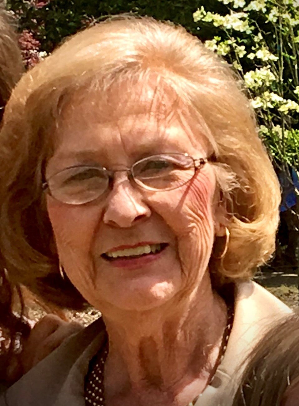 Ruth Rice Obituary - Tuscaloosa, AL