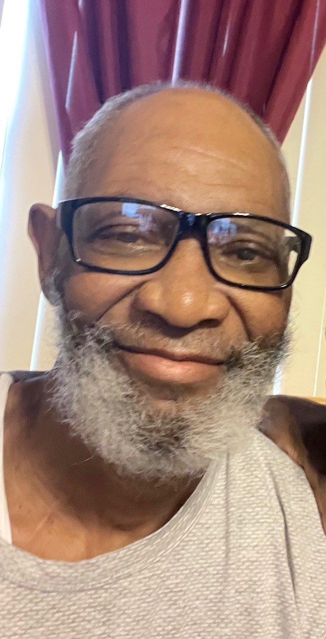 Frankie Walker avis de décès - West Palm Beach, FL