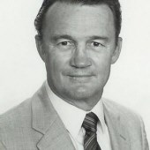 Ret. Hansell, III Obituary - San Antonio, TX