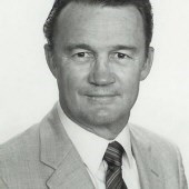 Ret. Hansell, III Obituary - San Antonio, TX