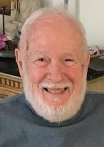 Robert Ivory Obituary - Homosassa, FL