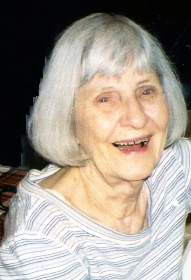 Doris Boone Obituary - Austin, TX