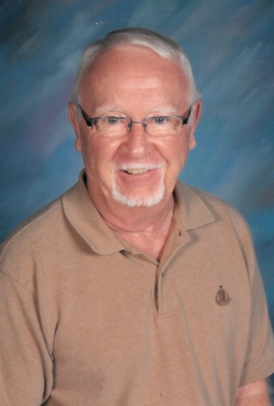 Jacque Fiedler avis de décès - Las Vegas, NV