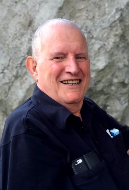 Jerry Wayne Stephens Obituary - Las Vegas, NV Jerry Wayne Stephens Obituary - Las Vegas, NV