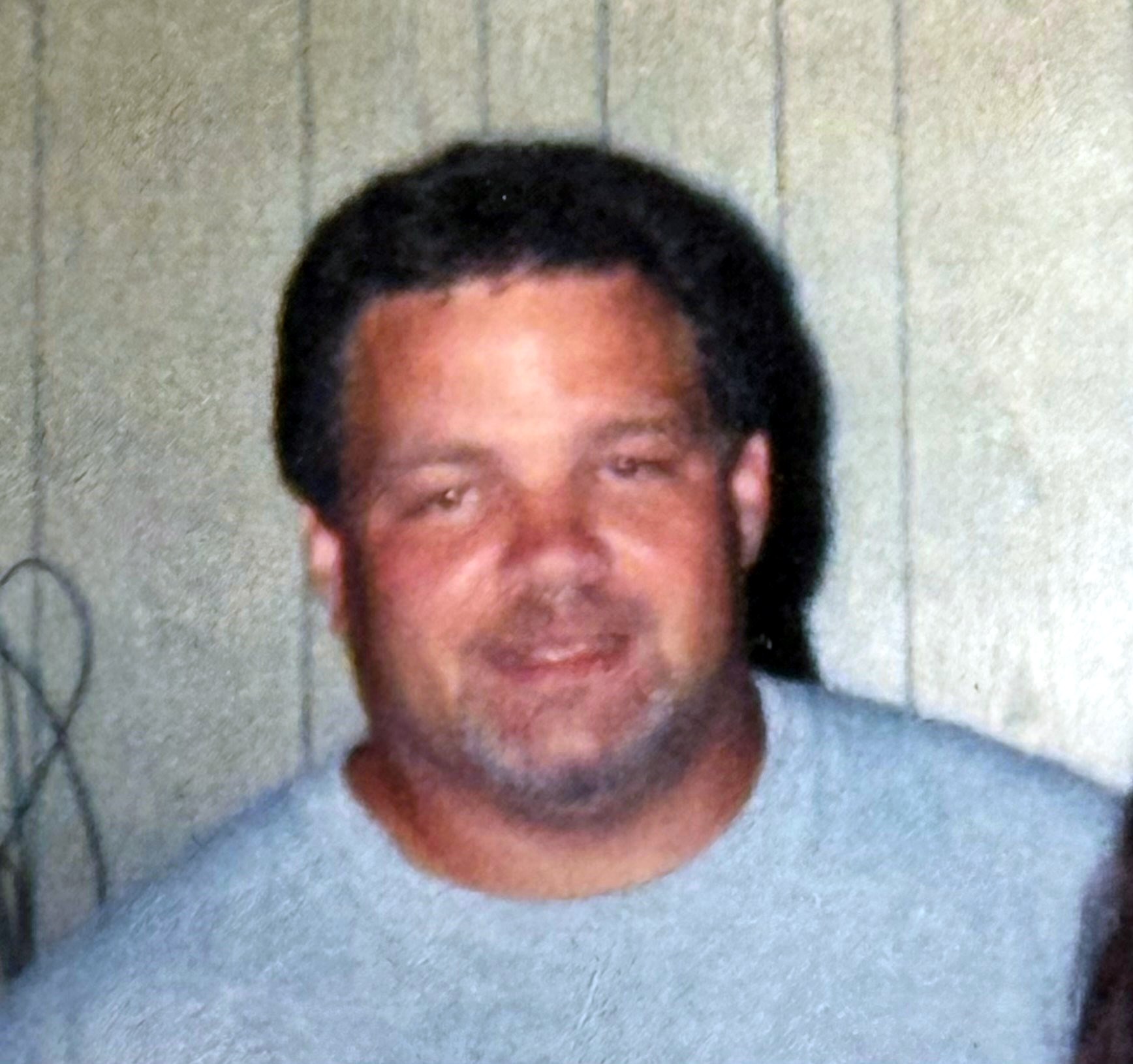 Brian Webb Obituary - Muncie, IN